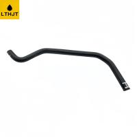 China 79721-TA0-A00 Heater Inlet Hose for Honda Accord CP1 CP2 Acura TSX CU2 2008-2010 2.4L for sale