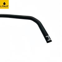China 79721-TA0-A00 Heater Inlet Hose for Honda Accord CP1 CP2 Acura TSX CU2 2008-2010 2.4L for sale