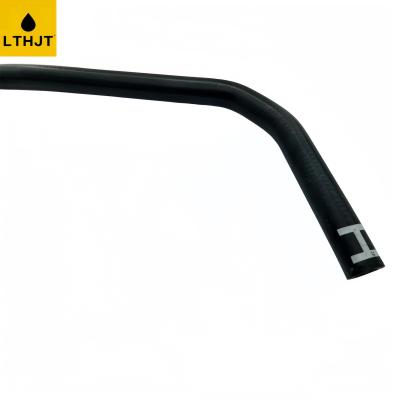 China 79721-TA0-A00 Heater Inlet Hose for Honda Accord CP1 CP2 Acura TSX CU2 2008-2010 2.4L for sale