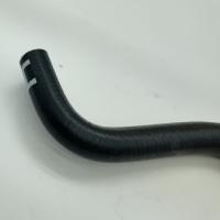 China 79721-TA0-A00 Heater Inlet Hose for Honda Accord CP1 CP2 Acura TSX CU2 2008-2010 2.4L for sale