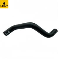 China F08-1303417HD Heater Inlet Hose for Chery Jetour X90 X95 X70 PLUS 2019 1.5T 1.6T 2.0T for sale