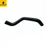 China F08-1303417HD Heater Inlet Hose for Chery Jetour X90 X95 X70 PLUS 2019 1.5T 1.6T 2.0T for sale