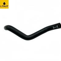 China F08-1303417HD Heater Inlet Hose for Chery Jetour X90 X95 X70 PLUS 2019 1.5T 1.6T 2.0T for sale