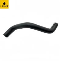 China F08-1303417HD Heater Inlet Hose for Chery Jetour X90 X95 X70 PLUS 2019 1.5T 1.6T 2.0T for sale