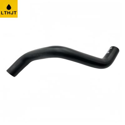 China F08-1303417HD Heater Inlet Hose for Chery Jetour X90 X95 X70 PLUS 2019 1.5T 1.6T 2.0T for sale