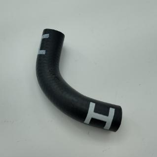 China 79722-SDA-A00 Heater Inlet Hose for Honda Accord CM4 CM5 CM6 2003-2007 2.4L 3.0L for sale