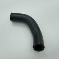 China 79722-SDA-A00 Heater Inlet Hose for Honda Accord CM4 CM5 CM6 2003-2007 2.4L 3.0L for sale