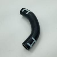 China 79722-SDA-A00 Heater Inlet Hose for Honda Accord CM4 CM5 CM6 2003-2007 2.4L 3.0L for sale
