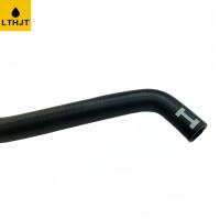 China 24555620 Heater Inlet Hose for Wuling Rongguang Chevrolet N300 2008-2018 1.2L for sale