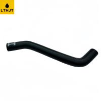 China 24555620 Heater Inlet Hose for Wuling Rongguang Chevrolet N300 2008-2018 1.2L for sale