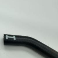 China 24555620 Heater Inlet Hose for Wuling Rongguang Chevrolet N300 2008-2018 1.2L for sale