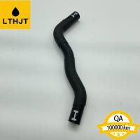 China 92400-JN00A Heater Inlet Hose for Nissan Teana Teana Altima J32 2008-2013 2.5L for sale