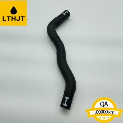 China 92400-JN00A Heater Inlet Hose for Nissan Teana Teana Altima J32 2008-2013 2.5L for sale