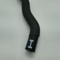 China 92400-JN00A Heater Inlet Hose for Nissan Teana Teana Altima J32 2008-2013 2.5L for sale