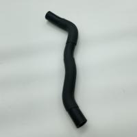 China 92400-JN00A Heater Inlet Hose for Nissan Teana Teana Altima J32 2008-2013 2.5L for sale