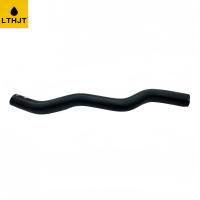 China 8108511XKZ69A Heater Inlet Hose for Haval Haval H6 Haval M6 2016-2021 1.5T 2.0T for sale