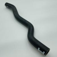 China 8108511XKZ69A Heater Inlet Hose for Haval Haval H6 Haval M6 2016-2021 1.5T 2.0T for sale