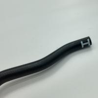 China 8108511XKZ69A Heater Inlet Hose for Haval Haval H6 Haval M6 2016-2021 1.5T 2.0T for sale