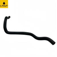 China 79721-TES-H00 Heater Inlet Hose for Honda Fit Jazz GK5 GP5 City GM6 Greiz GJ6 Gienia GJ8 for sale