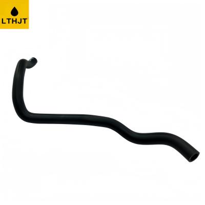 China 79721-TES-H00 Heater Inlet Hose for Honda Fit Jazz GK5 GP5 City GM6 Greiz GJ6 Gienia GJ8 for sale