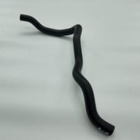 China 79721-TES-H00 Heater Inlet Hose for Honda Fit Jazz GK5 GP5 City GM6 Greiz GJ6 Gienia GJ8 for sale