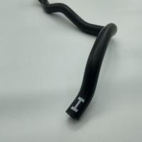 China 79721-TES-H00 Heater Inlet Hose for Honda Fit Jazz GK5 GP5 City GM6 Greiz GJ6 Gienia GJ8 for sale