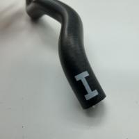 China 79721-TES-H00 Heater Inlet Hose for Honda Fit Jazz GK5 GP5 City GM6 Greiz GJ6 Gienia GJ8 for sale