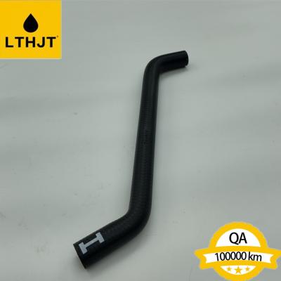 China 24548292 Heater Inlet Hose for Wuling Rongguang 2015-2016 1.5L Heater Core Hose for sale