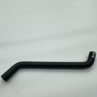 China 24548292 Heater Inlet Hose for Wuling Rongguang 2015-2016 1.5L Heater Core Hose for sale
