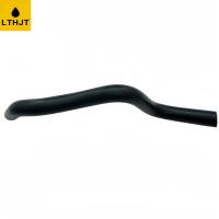 China 79721-T5B-000 Heater Inlet Hose for Honda Fit Jazz GK5 GK3 2015-2020 1.5L for sale