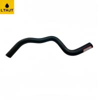 China 79721-T5B-000 Heater Inlet Hose for Honda Fit Jazz GK5 GK3 2015-2020 1.5L for sale