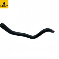 China 79721-T5B-000 Heater Inlet Hose for Honda Fit Jazz GK5 GK3 2015-2020 1.5L for sale