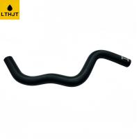 China 79721-T5B-000 Heater Inlet Hose for Honda Fit Jazz GK5 GK3 2015-2020 1.5L for sale