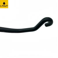 China 92400-ED500 Heater Inlet Hose for Nissan Tiida Latio Tiida Latio C11 2005-2011 1.6L for sale