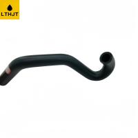 China 92400-ED500 Heater Inlet Hose for Nissan Tiida Latio Tiida Latio C11 2005-2011 1.6L for sale