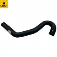 China 92400-ED500 Heater Inlet Hose for Nissan Tiida Latio Tiida Latio C11 2005-2011 1.6L for sale
