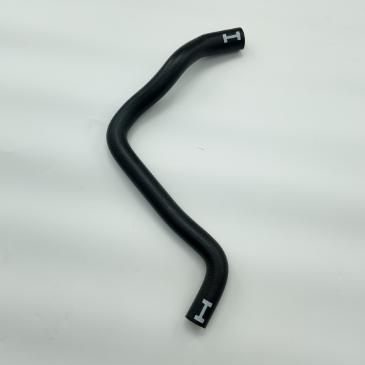 China 79721-T6P-H00 Heater Outlet Hose for Honda Crider GJ5 GJ7 2013-2018 1.0L 1.8L for sale