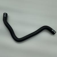 China 79721-T6P-H00 Heater Outlet Hose for Honda Crider GJ5 GJ7 2013-2018 1.0L 1.8L for sale