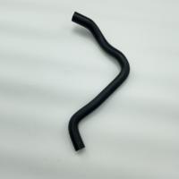 China 79721-T6P-H00 Heater Outlet Hose for Honda Crider GJ5 GJ7 2013-2018 1.0L 1.8L for sale