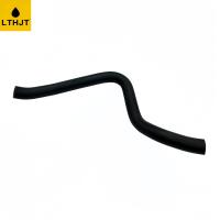 China 79725-SLG-W00 Heater Outlet Hose for Honda Fit Jazz GK3 GK4 GK5 GK6 City GMG Greiz Gienia for sale
