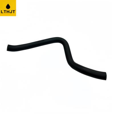 China 79725-SLG-W00 Heater Outlet Hose for Honda Fit Jazz GK3 GK4 GK5 GK6 City GMG Greiz Gienia for sale