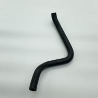 China 79725-SLG-W00 Heater Outlet Hose for Honda Fit Jazz GK3 GK4 GK5 GK6 City GMG Greiz Gienia for sale