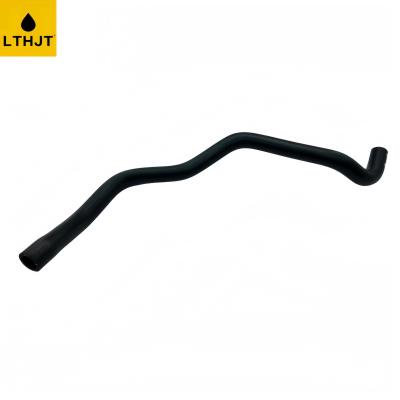 China 79725-T0A-Y00 Heater Outlet Hose for Honda XR-V RU1 RU2 VEZEL RU1 RU2 2014-2022 1.5L 1.8L for sale