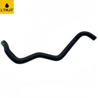 China 79725-T0A-Y00 Heater Outlet Hose for Honda XR-V RU1 RU2 VEZEL RU1 RU2 2014-2022 1.5L 1.8L for sale