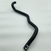 China 79725-T0A-Y00 Heater Outlet Hose for Honda XR-V RU1 RU2 VEZEL RU1 RU2 2014-2022 1.5L 1.8L for sale