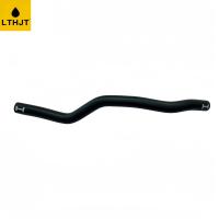 China 92410-3RA0B Heater Outlet Hose for Nissan Teana Altima L33 Teana L33 2016-2018 2.5L for sale