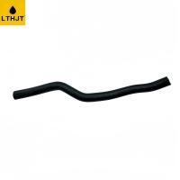 China 92410-3RA0B Heater Outlet Hose for Nissan Teana Altima L33 Teana L33 2016-2018 2.5L for sale