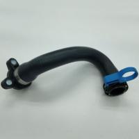 China 11537603514 Coolant Hose for BMW F30 F20 F21 F22 F23 F31 F34 F35 E84 E89 2011-2018 2.0T for sale
