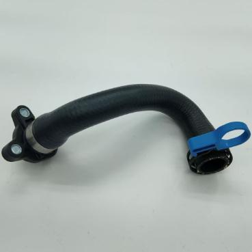 China 11537603514 Coolant Hose for BMW F30 F20 F21 F22 F23 F31 F34 F35 E84 E89 2011-2018 2.0T for sale
