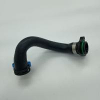 China 11537603514 Coolant Hose for BMW F30 F20 F21 F22 F23 F31 F34 F35 E84 E89 2011-2018 2.0T for sale